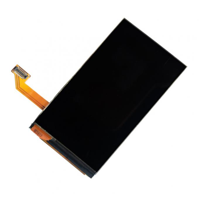3.15 Inch AMOLED Display Module, 360X460 Resolution, Mipi Interface 100 ...