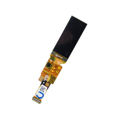 3.15 Inch AMOLED Display Module, 360X460 Resolution, Mipi Interface 100 ...