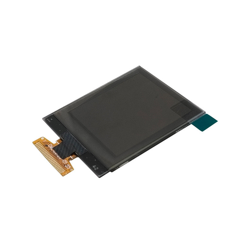 1.5 Inch Pmoled, 128x128 Resolution, 25 Pins 3/4 Spi I2c Interface ...