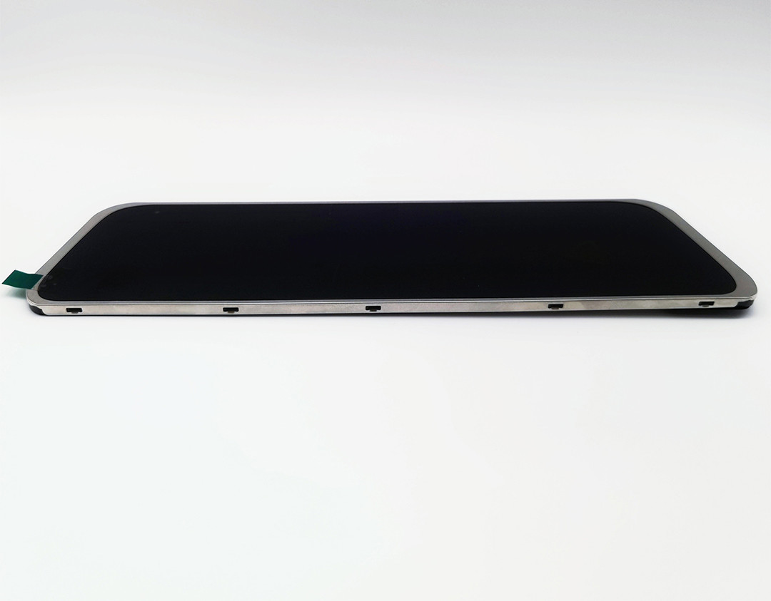 9.35 Inch Bar Type TFT 320X1280 Resolution 40 PINS Mipi Interface For ...