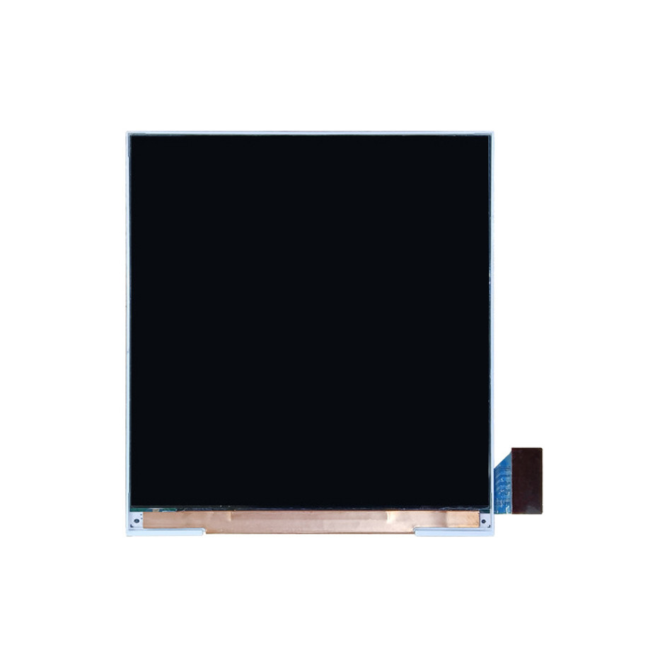30pins MIPI LCD TFT Display, 720x720 , 3 Inch TFT Display With Free ...