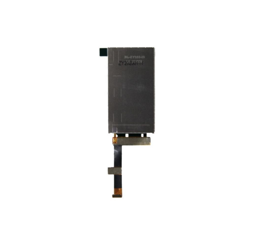 3.5 Inch TFT LCD Display Module， 720×1280 Resolution ， 30pins MIPI ...