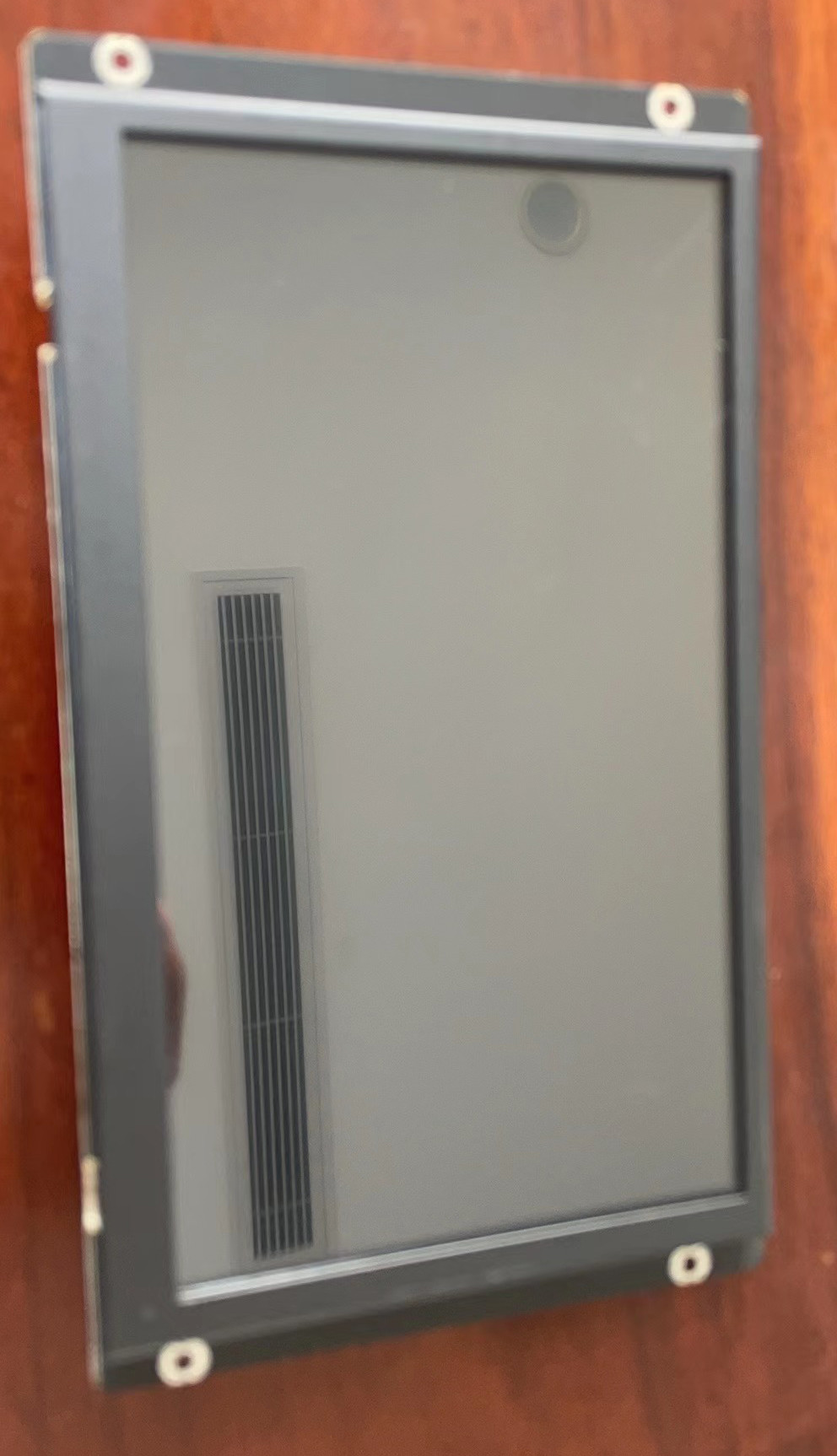 10.1 and 7 inch TFT display with mainboard and GSM and WIFI and GPS ...