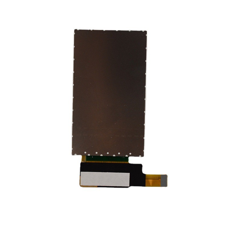 3.1 Inch Lcd Tft Display Module 480*800 Resolution MIPI Interface ...