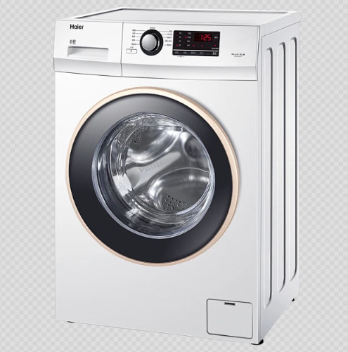 2.4 Inch Round Serial Port Display UART Mode 8N1 Application Of ...