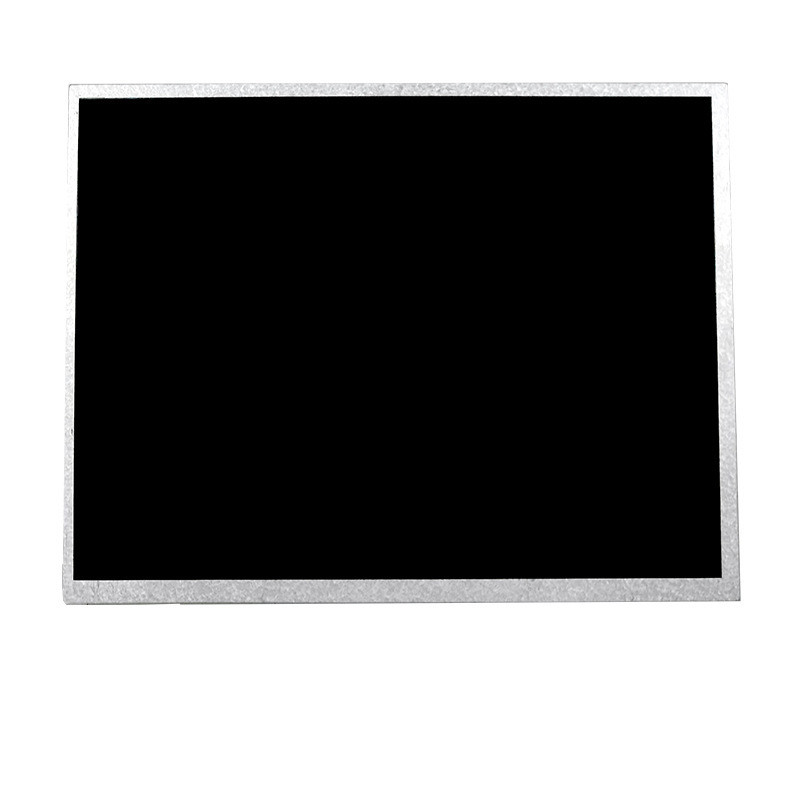 12.1 inch tft display module 1024X768 resolution 20 pins LVDS interface ...