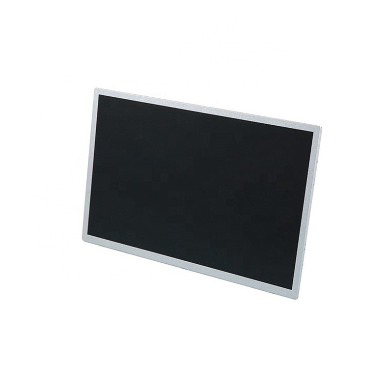 12.1 inch tft display module 1024X768 resolution 20 pins LVDS interface ...