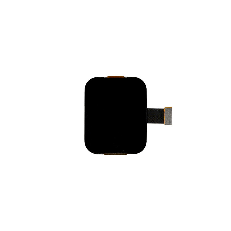 2 Inch AMOLED Oled Display 410X502 Resolution SPI/QSPI/MIPI 350c/d ...