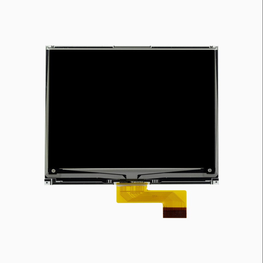 Eink Epaper Display Module Electronic Shelf Label Price Tag Ereader