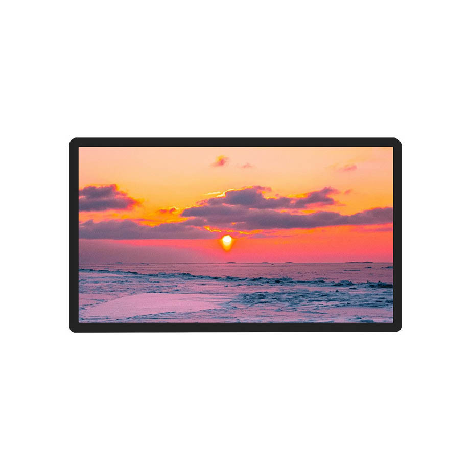 15.6 Inch TFT Display Screen 1920*1080 Resolution EDP Interface IPS ...