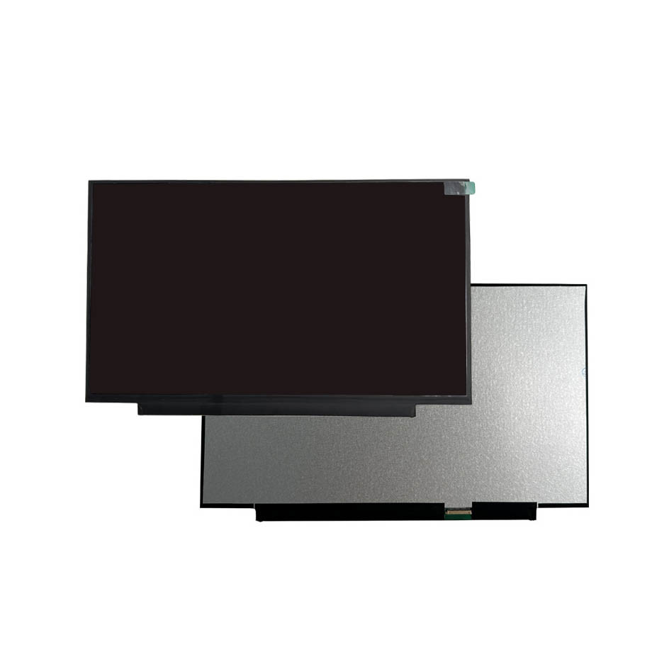 TFT Display Module 13.3 Inch With Touch Panel 1920*1080 EDP IPS ...
