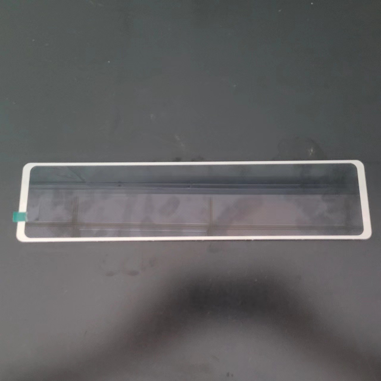 11.9 Inch Bar Type TFT Display Module 1480*320 Dots MIPI Interface 800 Nits