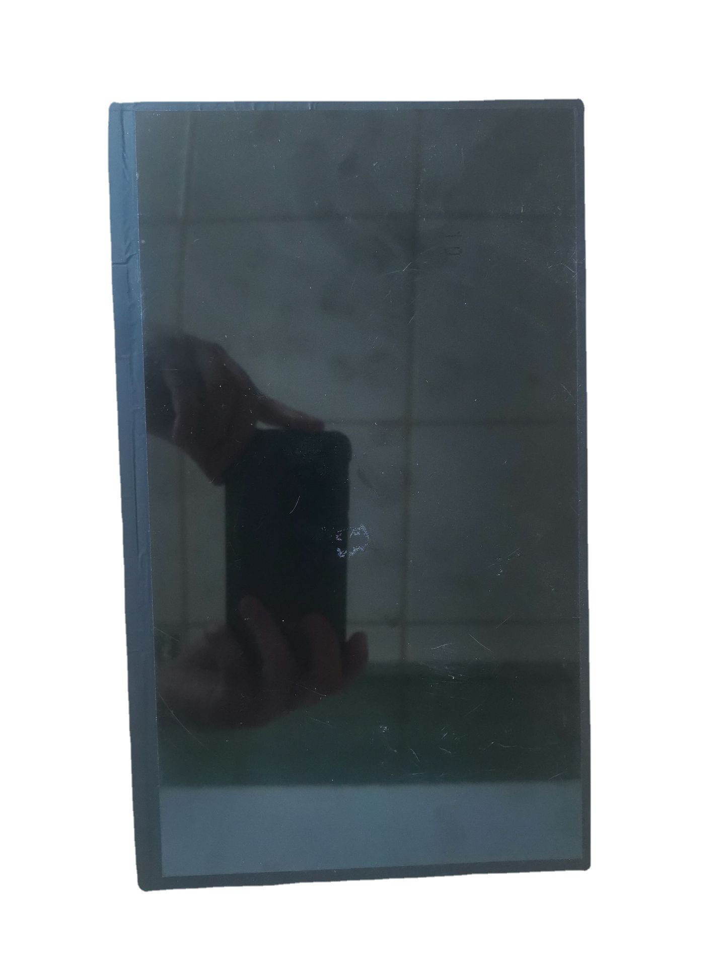 8 Inch High Resolution High Brightness Tft Display Module 1920x1200 ...