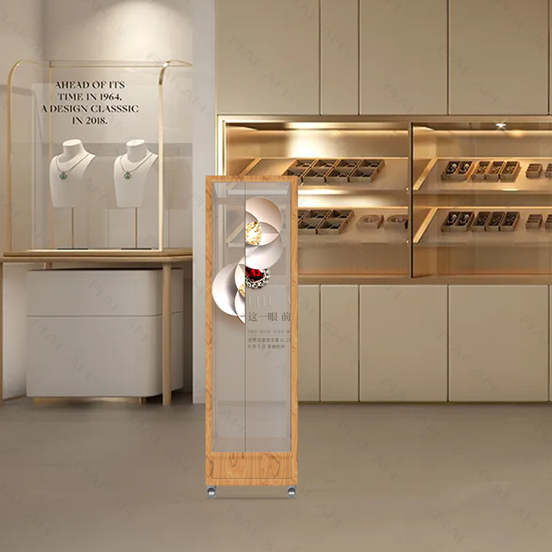 48 Inch Transparent Oled Display Panel 1920*540 Resolution 400 Nits ...