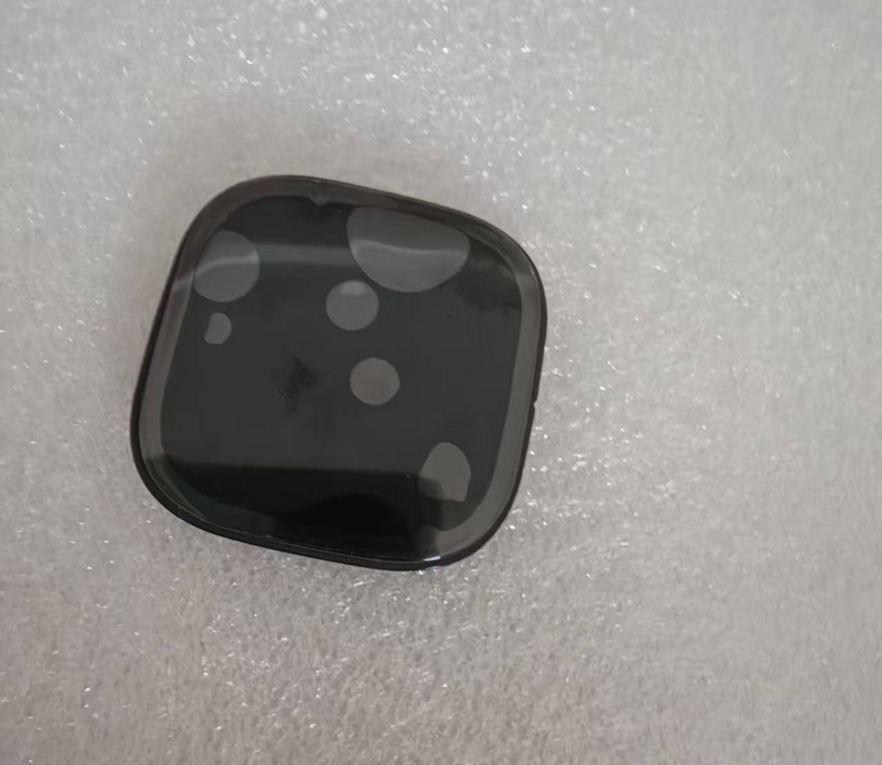 2.16 Inch AMOLED Display Module 480RGB X 480 Dots 700 C/d MIPI ...