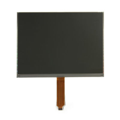 13.3 inch e-paper display EPD monitor 960*680 resolution for red black ...